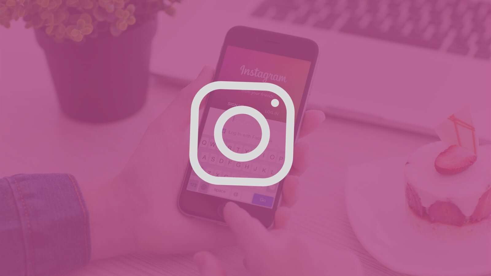 6 interessante tips voor een professionele Instagram post