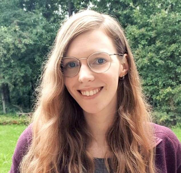 Team Pixeo uit Arendonk: Digitale raadgever én uitvoerders